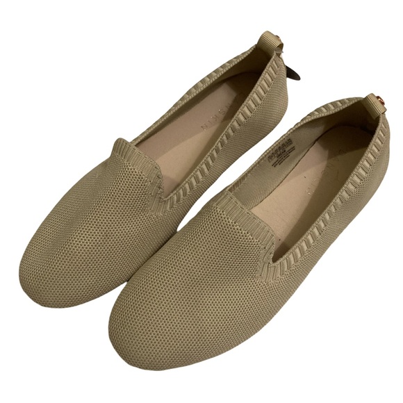 Danskin | Shoes | Danskin Dream Shoes | Poshmark